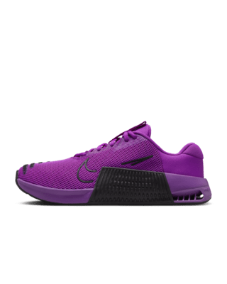 Nike metcon 11 store